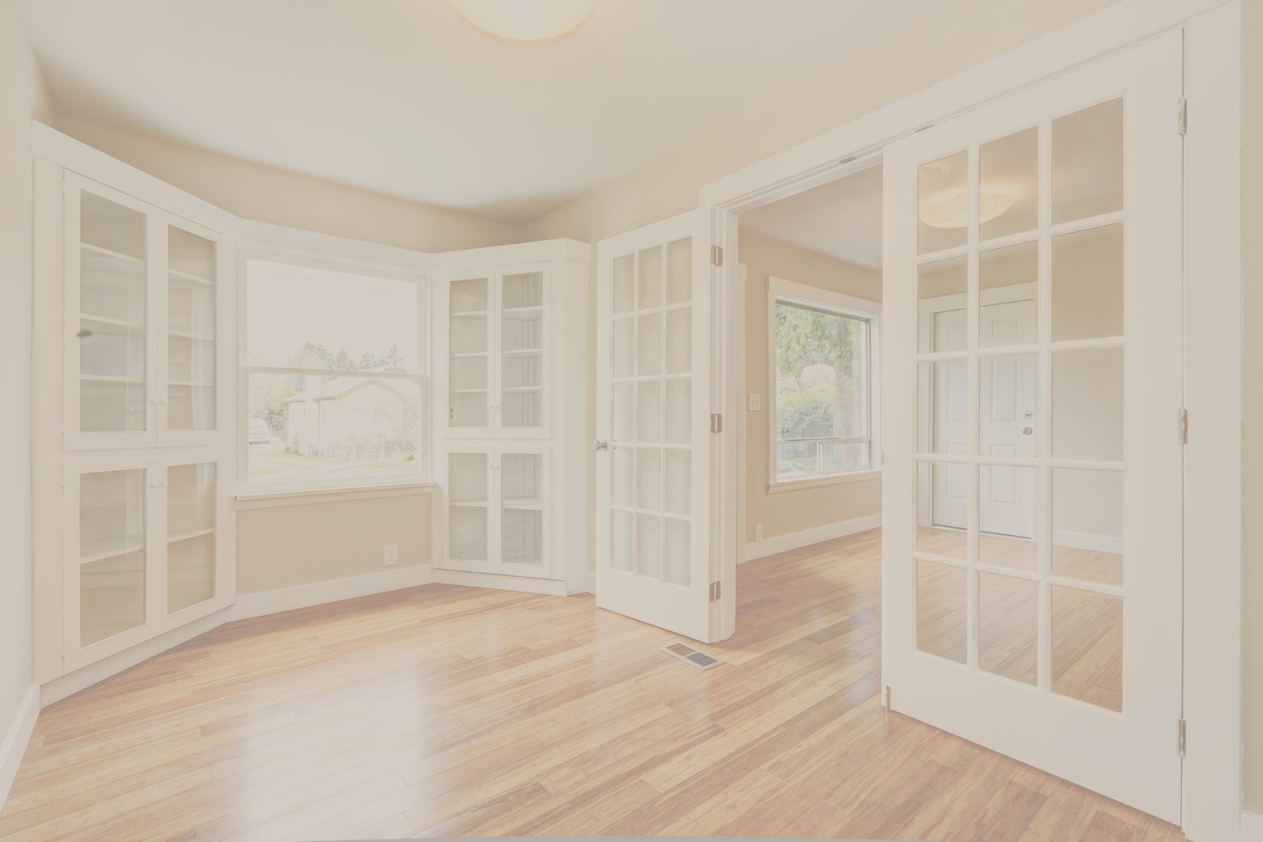 Summit Building Products | Quality Doors for the Construction Industry